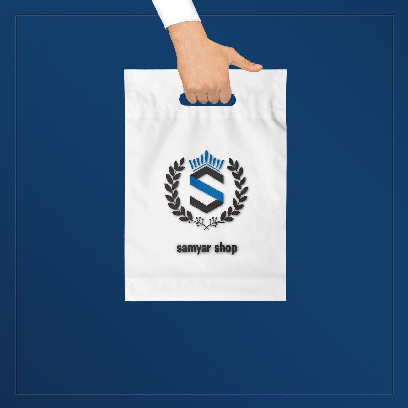 طراحی گرافیک و دیزاین تبلیغات | گروه طراحی آهو | تخفیف ویژه خدمات ...